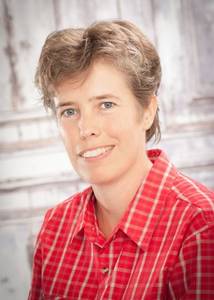 heike-mies – Nelson-Mandela-Schule Realschule plus Dierdorf